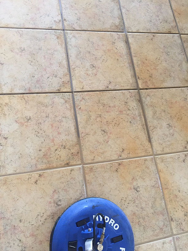 Superior Grout Cleaning Technology | Best Floor & Carpet Cleaning ...
